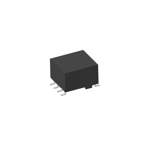 100M Network Transformer SMD 8PIN | Dimud Connectors & Cables